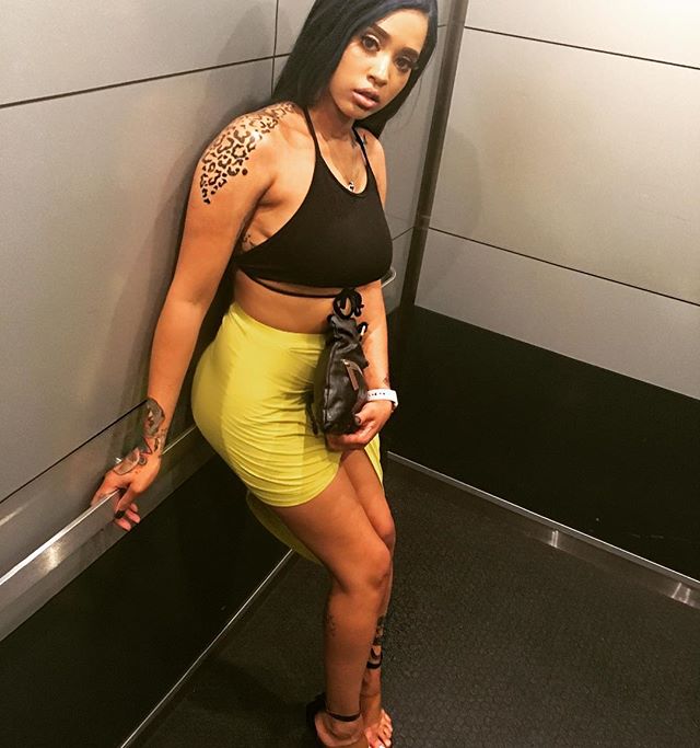 Picture of Adryan "Ryan" Jones